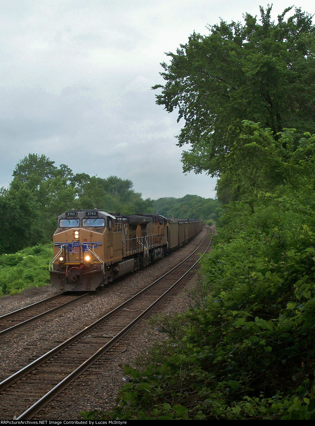 Untitled [www.rrpicturearchives.net]